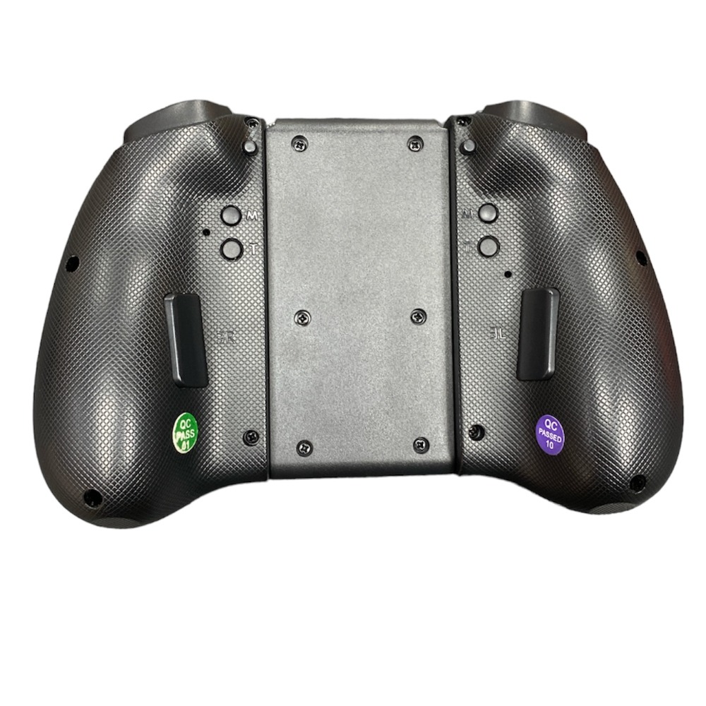 Pre-owned 3rd Party Switch Split Controller - Own4Less